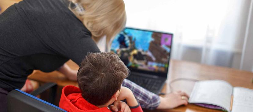 How to update your Roblox avatar - TheBlog