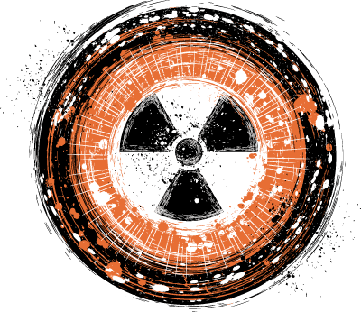 What is the suggested minimum age to play the video game Rust?