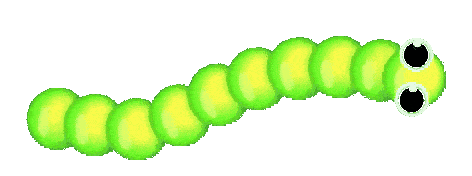 The history of Snake