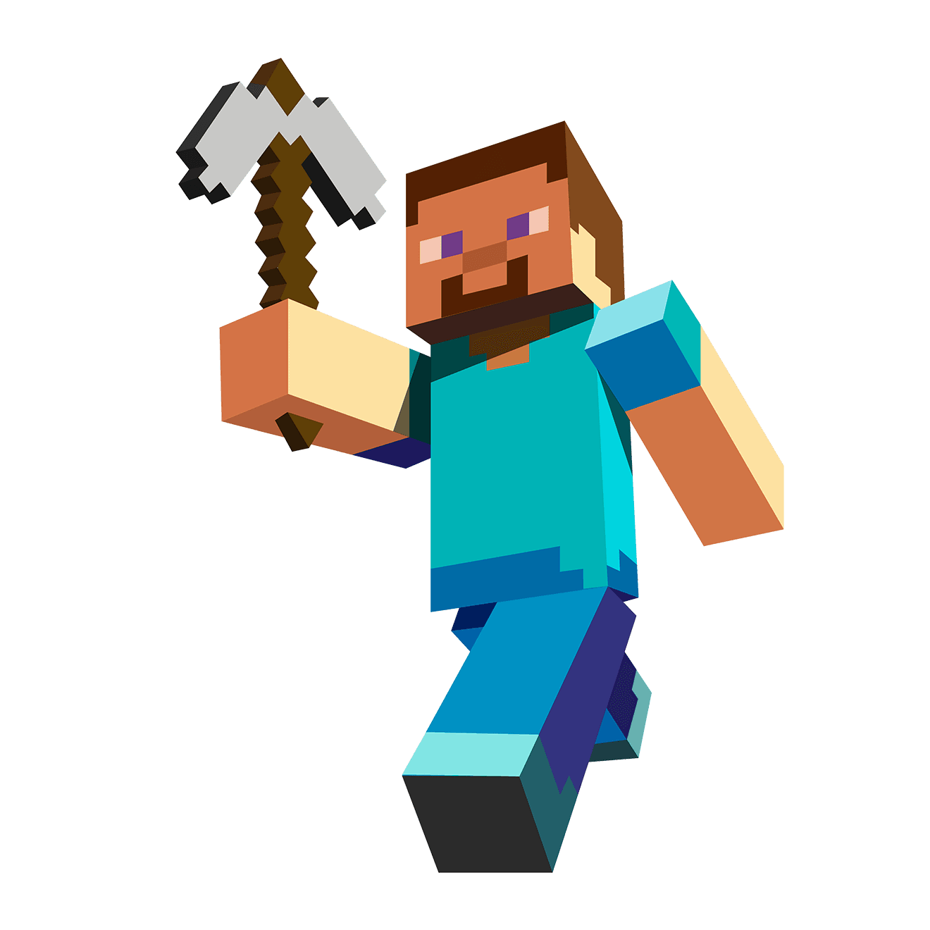 Welcome To Minecraft World TheBlog Welcome To Minecraft World TheBlog
